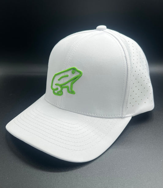 Good Hop Hats/Gear – Good Hop Gloves