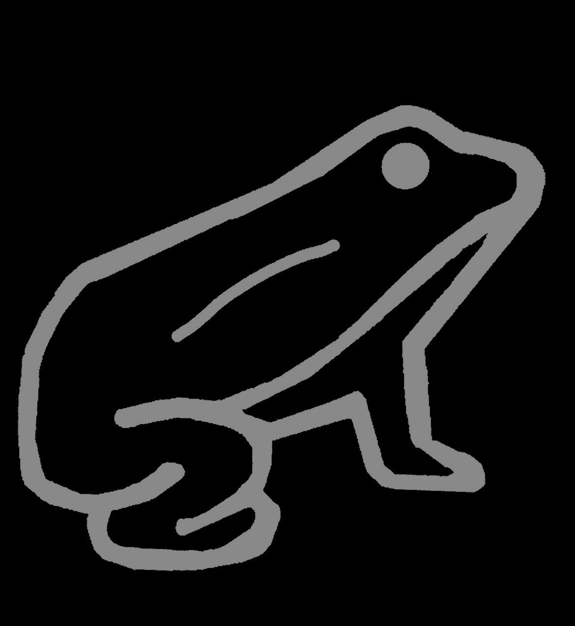 Good Hop Gloves | Custom Baseball Gloves